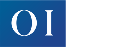 CIS25 - Caribbean Investment Summit